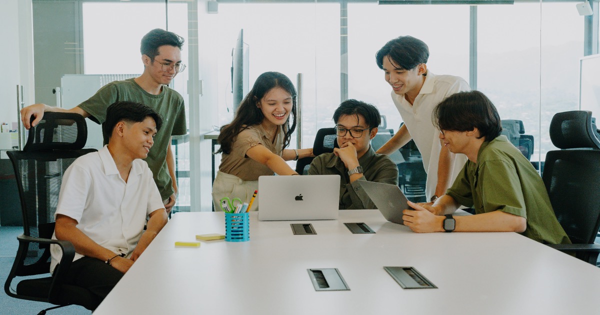 Dedicated Development Team: The 2026 Hiring, Cost, and Onboarding Guide