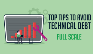 How to Avoid Technical Debt