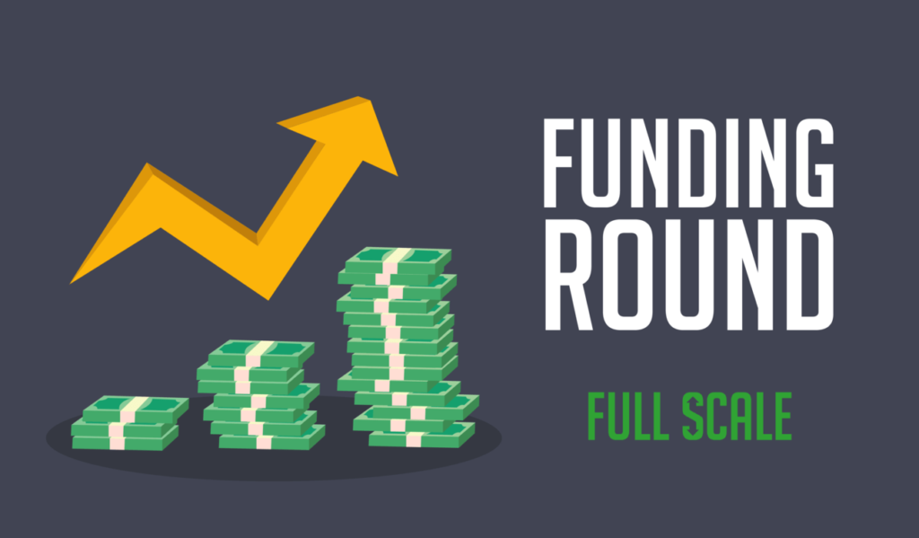 Closing Your Funding Round