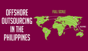 Offshore Outsourcing Companies in the Philippines