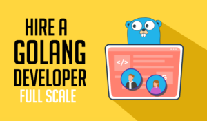 What is a Golang Developer and What Do they Do?