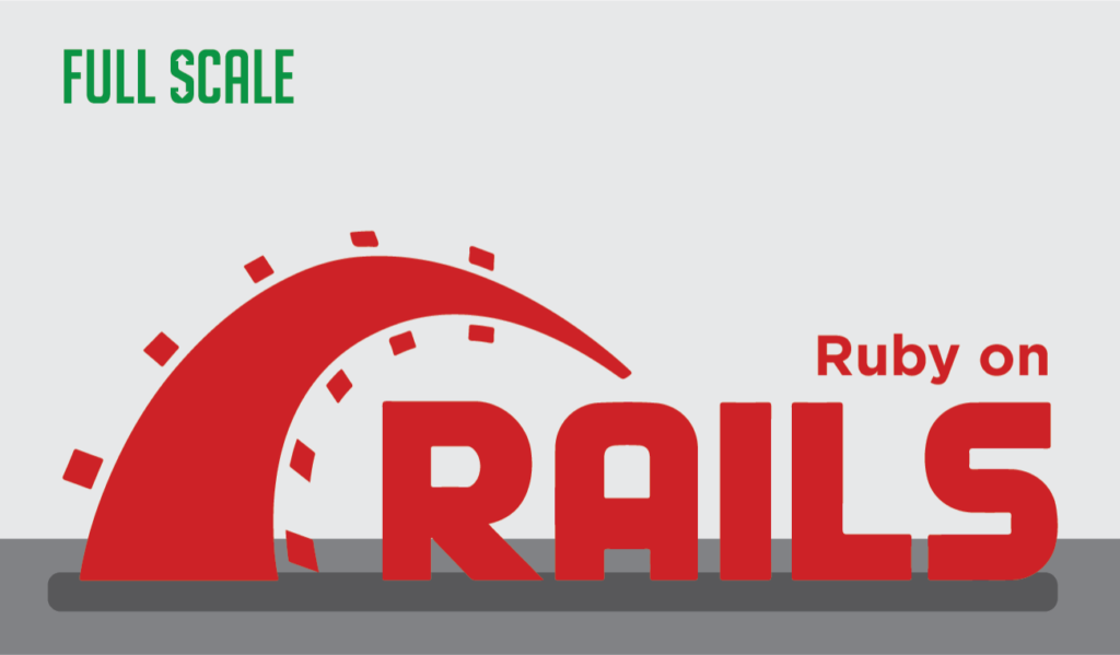 Ruby on Rails: Pros and Cons | Full Scale