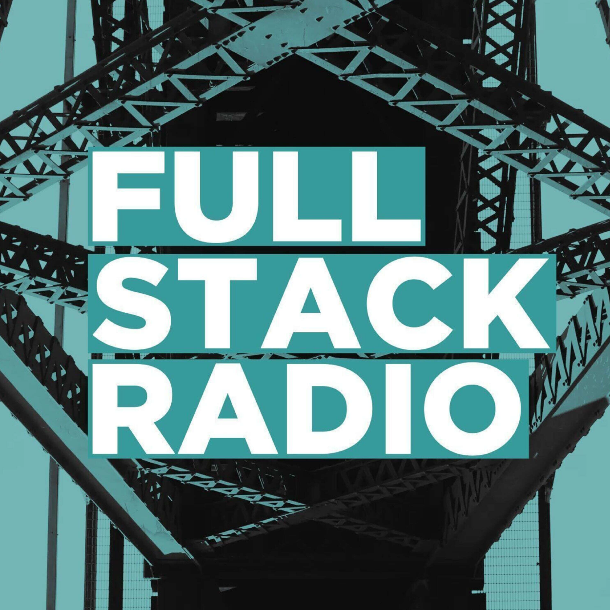 13 Continuing Education Resources for Software Developers