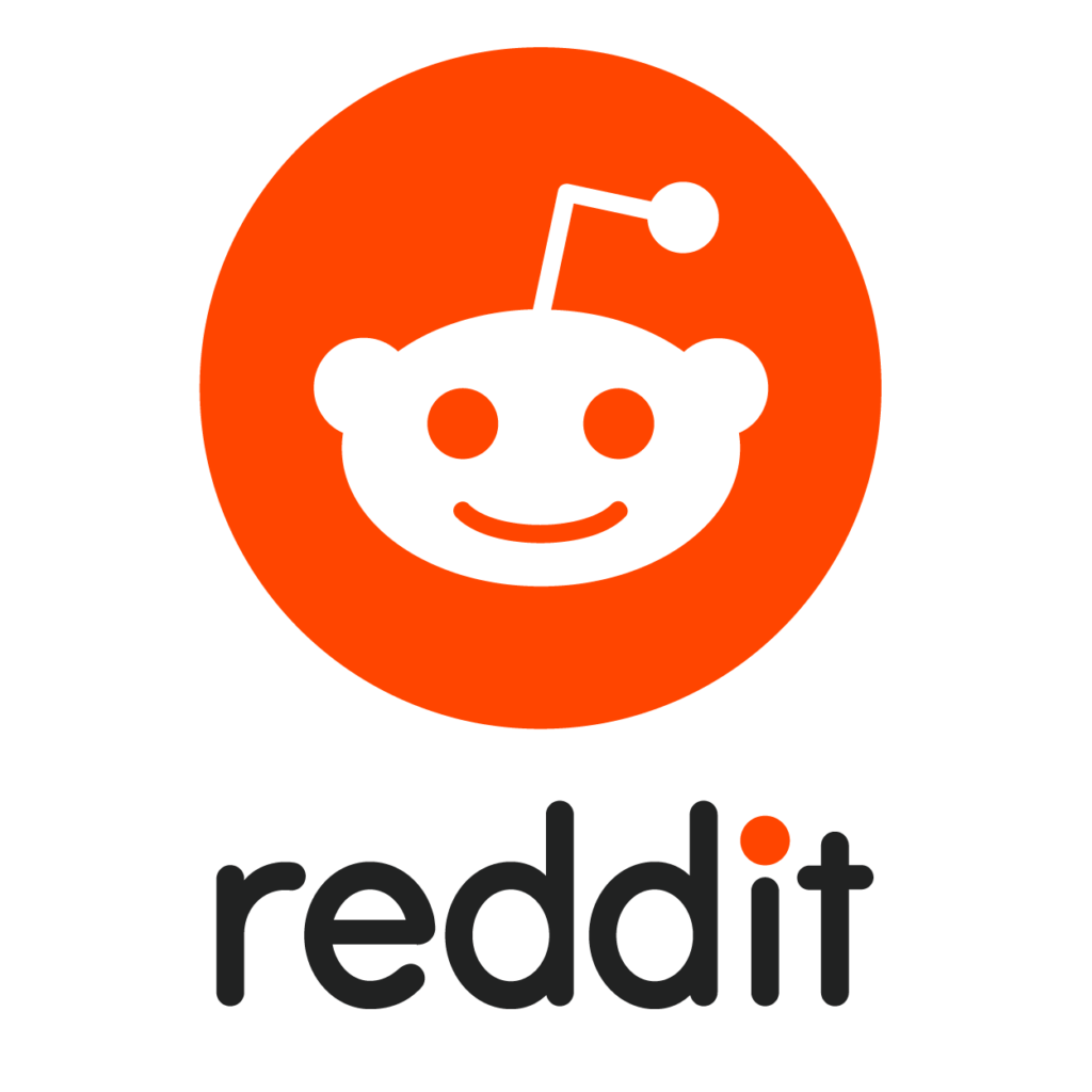 13 Continuing Education Resources for Software Developers