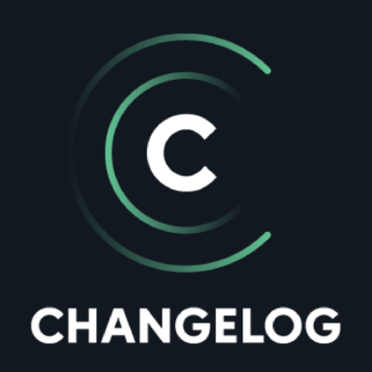 13 Continuing Education Resources for Software Developers