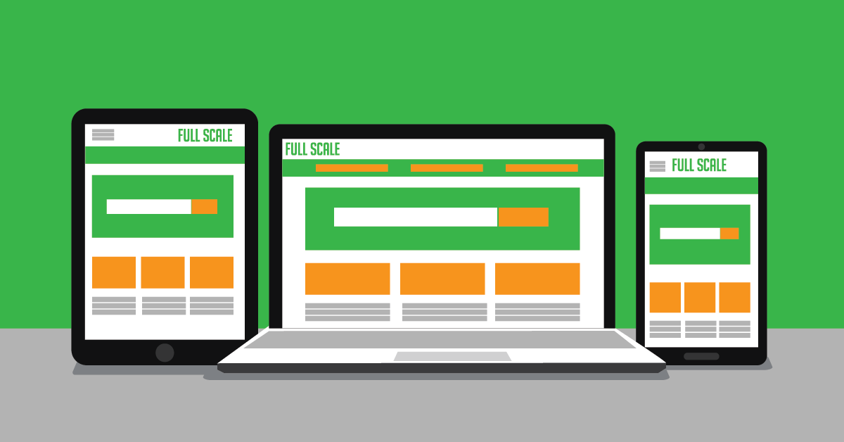 What Is Software Prototyping? - Full Scale