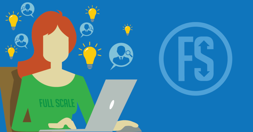 Most Common IT Recruitment Issues and How to Solve Them