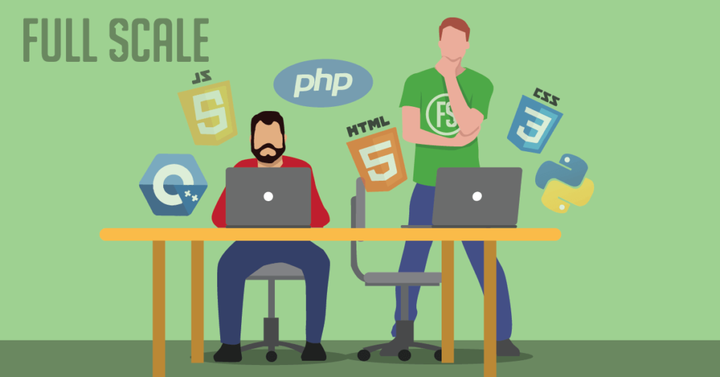 4 Basic Things About Agile Software Development Every Team Should Know ...