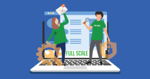 15 Best Practices for Secure Software Development | Full Scale